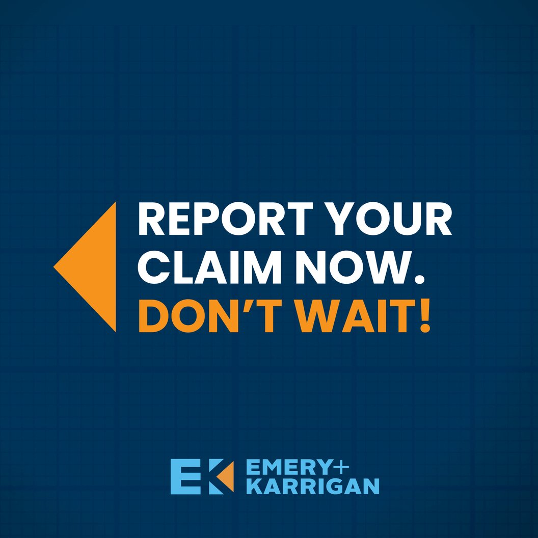 Root Cause Analysis: What it is and Why it's Important