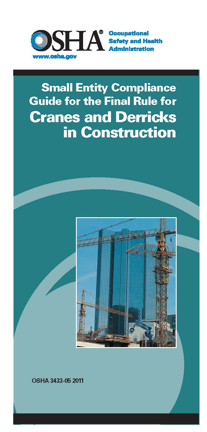 Resources – Emery & Karrigan Industry Insights & Safety Guides